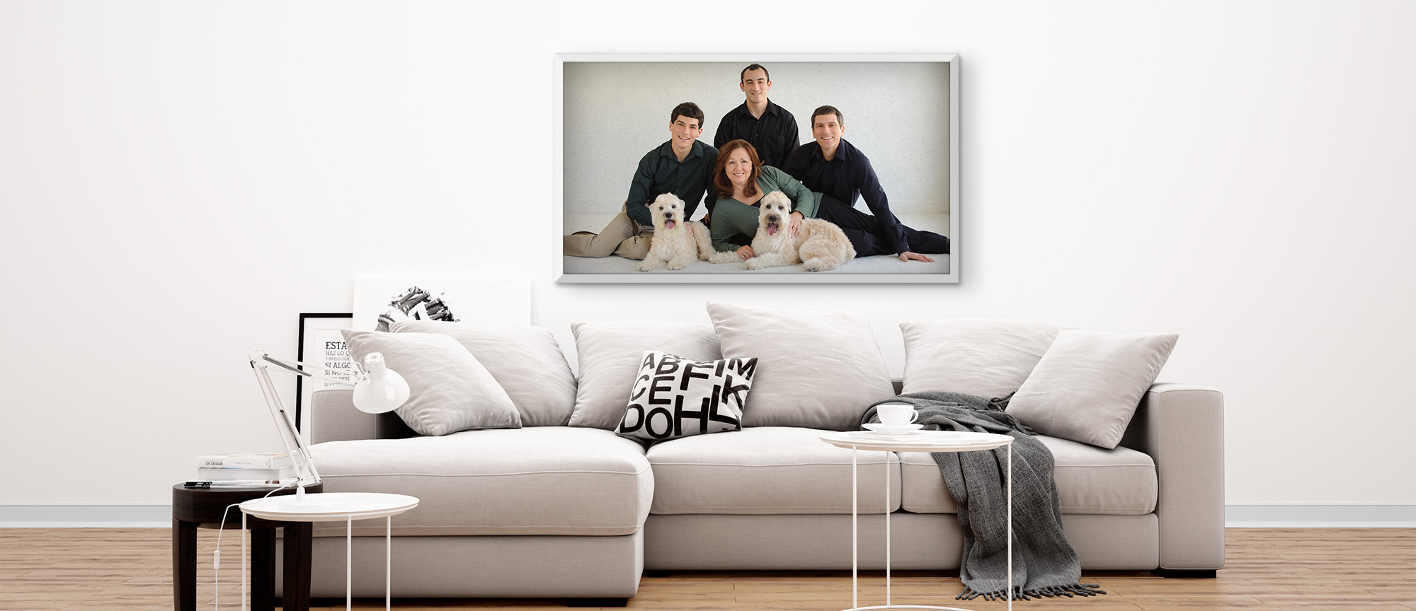 livingroom-mockup-1 - Charleen's Portrait Studio