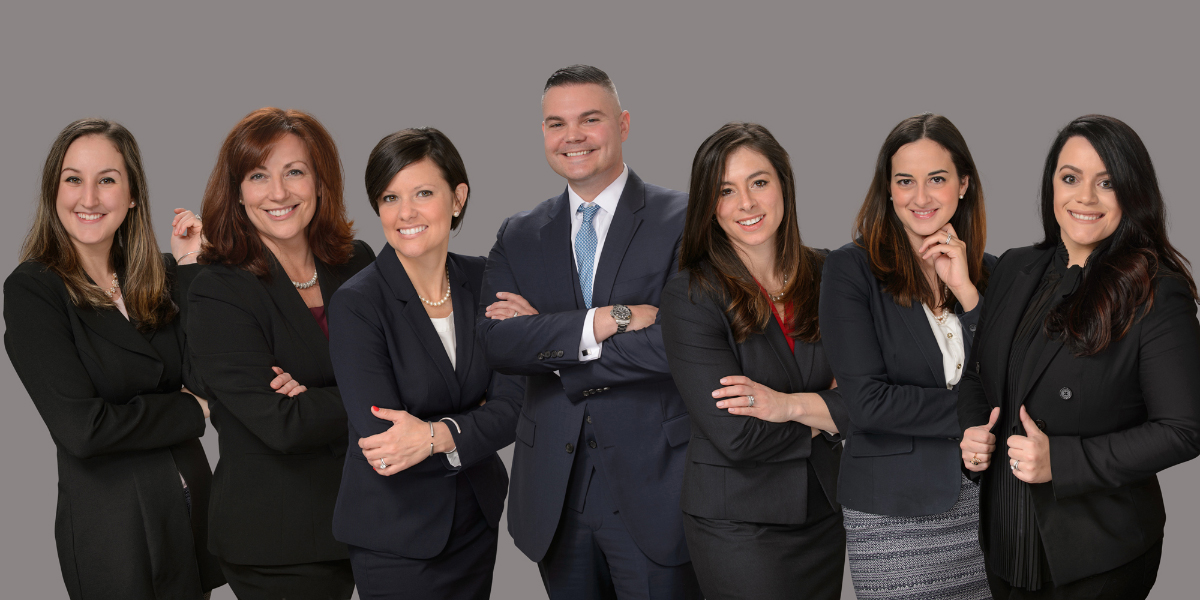 executive-hero - Charleen's Portrait Studio