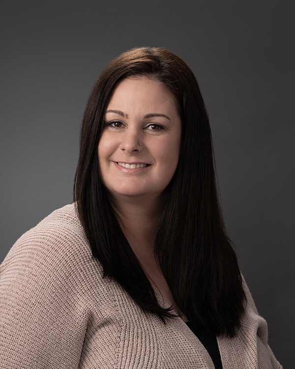 executive-Crystal - Charleen's Portrait Studio