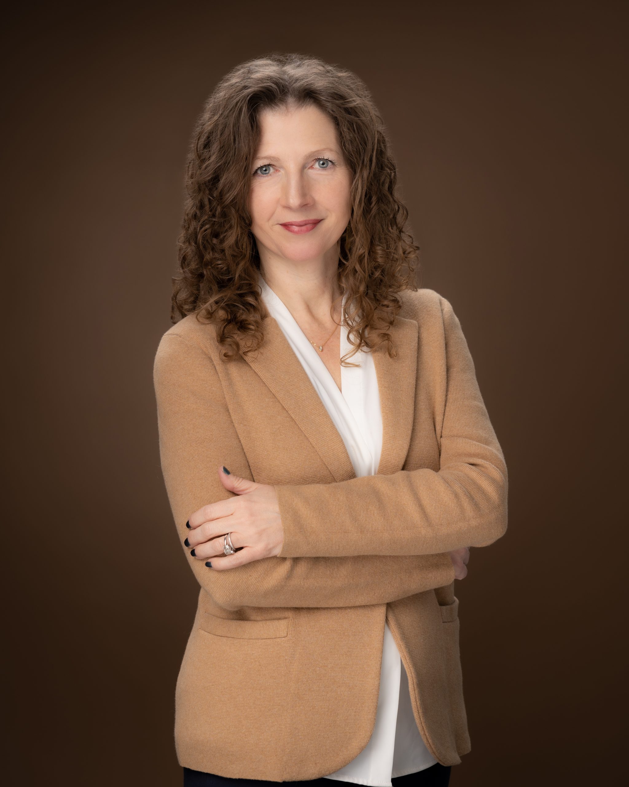 Professional Sessions - Charleen's Portrait Studio