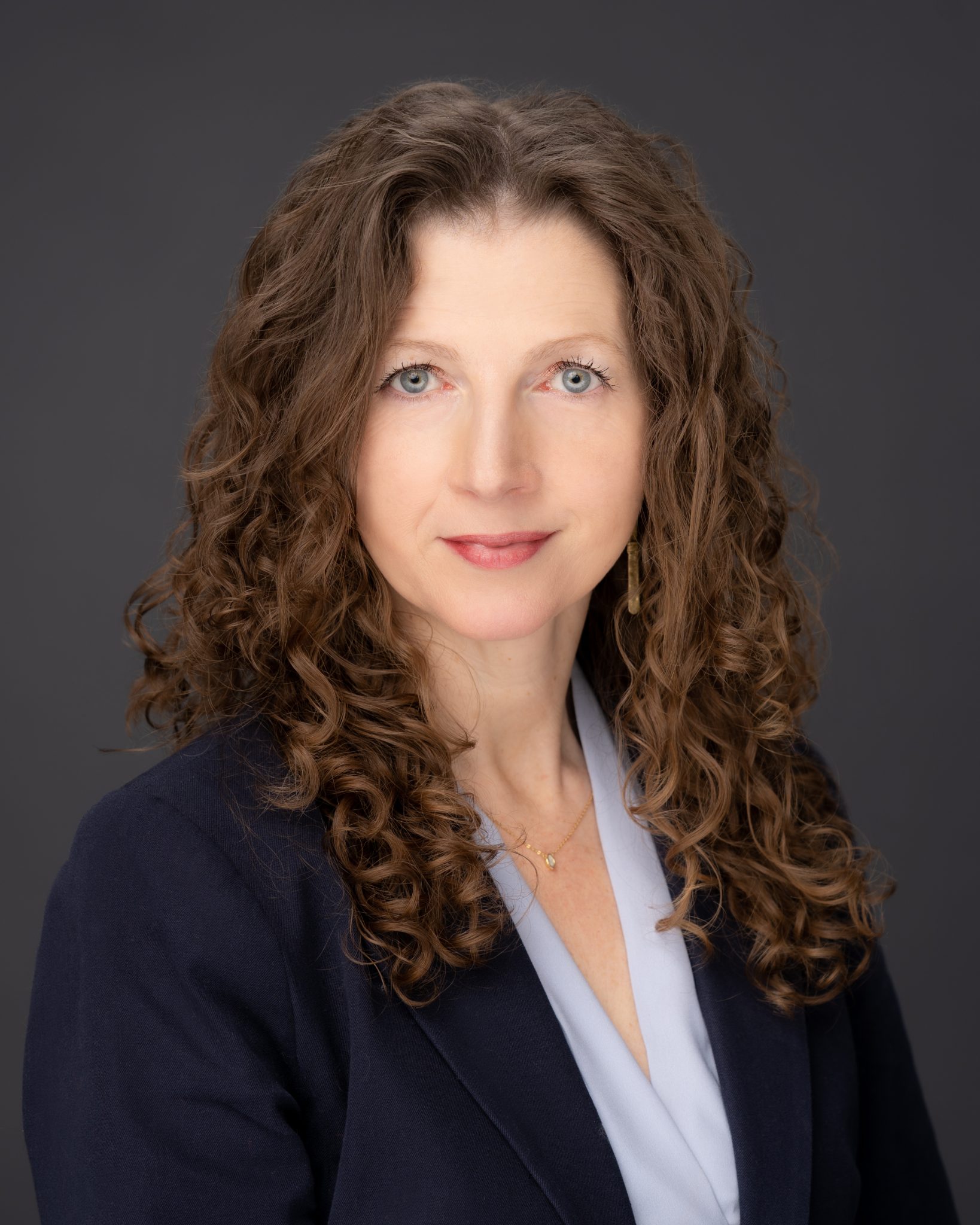 CT Professional Photographer - Charleen's Portrait Studio